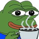 [Tutorial] How to dump Unity games and find offsets [For noobs] [Detailed] - Tutorials - iOSGods