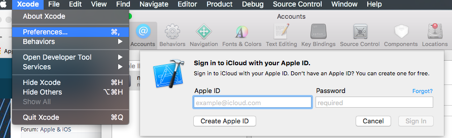 [DIY Hack] WhatsApp++ Twitter++ Snapchat++ Instagram++ FB++ YT++ On Non ...