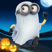 [APK Mod] Despicable Me: Minion Rush v4.2.0i +5 - Free Android Modded ...