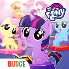 [Hack] (UPDATED 1.6) My Little Pony Pocket Ponies - All Ponies Unlocked ...