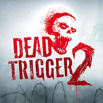 [Non-Jailbroken Hack] Dead Trigger 2 v2.7.0 Jailed Cheats +10 - Page 46 ...