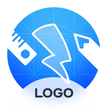 [Hack] Logo Maker [PRO Enabled] - Free Jailbreak Cheats - iOSGods