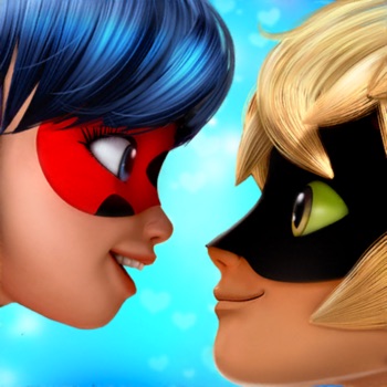 [Mod Menu Hack] Miraculous Ladybug & Cat Noir v5.0.5 +1 [ Noclip ...