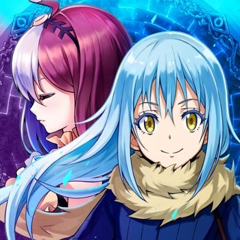 The Custom Install Feature on The iOSGods App & App+ - iOSGods No ...