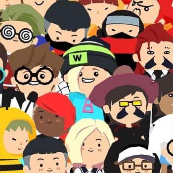 Introducing the New iOSGods Jailed App! - iOSGods No Jailbreak App ...