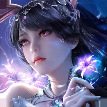 [Hack] Soul Land - Douluo Continent By 101XP LIMITED +1 - Free ...