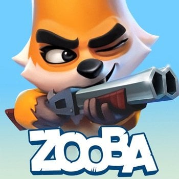 [Non-Jailbroken Hack] Zooba: Zoo Battle Royale Game v5.33.1 Jailed ...
