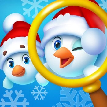 [Mod Menu Hack] Cruise: Spot the differences! v1.26 +1 cheats - Free ...