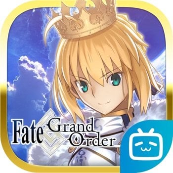 [Mod Menu Hack] [ Fate/Grand Order China ] - Fate/Grand Order（命运-冠位指定 ...