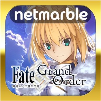 [Mod Menu Hack] [ Fate/Grand Order Korea ] - 페이트/그랜드 오더 v5.2.1 +2 ...