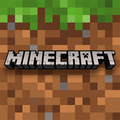 [Non-Jailbroken Hack] Minecraft 1.21.51 (Free Paid From AppStore ...