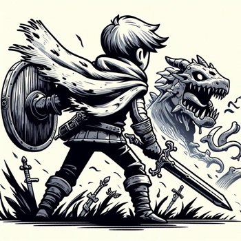 Introducing the New iOSGods Jailed App! - iOSGods No Jailbreak App ...