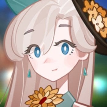 [IPA Mod Menu] Fortress Saga: AFK RPG v2.0.13 Jailed Cheats +3 - Page 8 ...