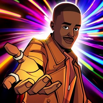 [IPA Mod Menu] Doctor Who: Lost In Time v2.6.6 +1++ Jailed Cheat ...