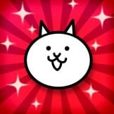 [Mod Menu Hack] The Battle Cats Cheats v15.1.0 +2 - Page 4 - Free ...