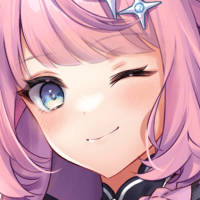 [Mod Menu Hack] [18+] - Ark ReCode v1.2.3.95625.1 +2 Cheats - Free ...