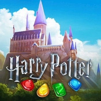 [IPA Mod Menu] Harry Potter: Puzzles & Spells v98.0.316 +1 Jailed Cheat ...