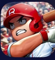 [DIY Hack] BASEBALL 9 DIY +1 HACK - DIY Cheats - iOSGods