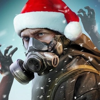 [Mod Menu Hack] Left to Survive: Zombie Games Cheats v8.1.0 +10 Hacks ...