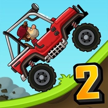 [Mod Menu Hack] Hill Climb Racing 2 Cheats v1.69.4 +1 - Page 3 - Free ...