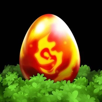 [Mod Menu Hack] Dragon City - Breed & Battle! Cheats v25.14.0 +4 - Free ...