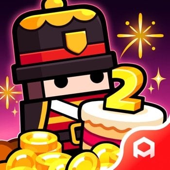 [Mod Menu Hack] Survivor!.io v4.9.0 +4++ mod - Page 101 - ViP Jailbreak ...