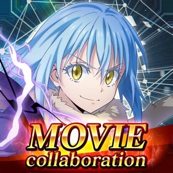 [Mod Menu Hack] SLIME - ISEKAI Memories Cheats v2.2.52+6 - Page 29 ...