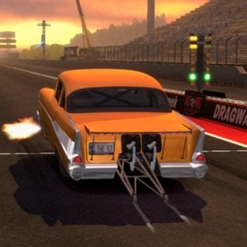 [Mod Menu Hack] No Limit Drag Racing 2 +2 Cheats - Page 3 - Free ...
