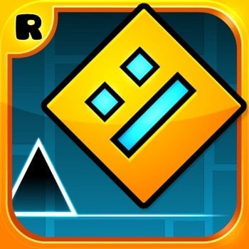 [Non-Jailbroken Hack] Geometry Dash Mod Menu (+50 Mods!!!!!) Flero ...