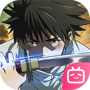 [Mod Menu Hack] Jujutsu Kaisen Phantom Parade v3.0.0 +5 Cheats - Page 4 ...