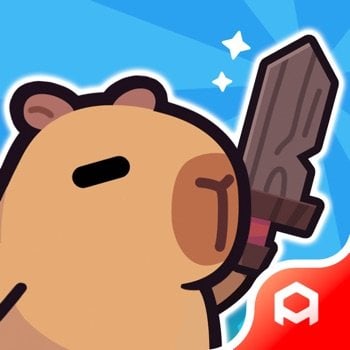 [Mod Menu Hack] Capybara Go! v1.5.4 (in game 1.5.4) + 3++ mod - Page 12 ...