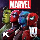 [Mod Menu Hack] MARVEL Contest of Champions (Auto Update) +11++ Amazing ...