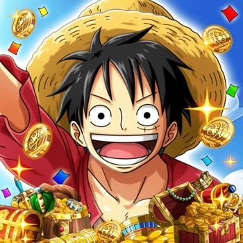 [Mod Menu Hack] ONE PIECE トレジャークルーズ v14.2.4 +2 Cheats - Free Jailbroken ...