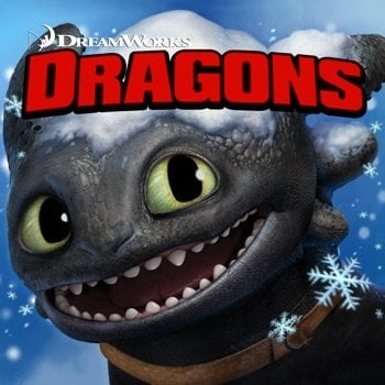 [Mod Menu Hack] Dragons: Rise of Berk v1.104.7 +5 Cheats - Page 3 ...