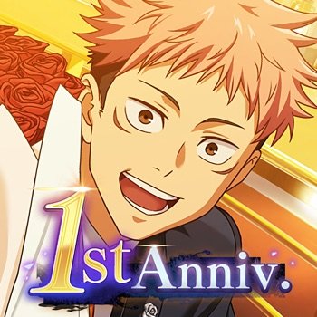 [Mod Menu Hack] (Jujutsu Kaisen: Phantom Parade) 呪術廻戦 ファントムパレード v2.1.1 ...