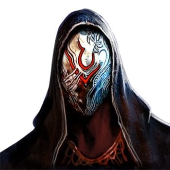 [IPA Mod Menu] Avalar: Shadow War v04.86.01 +2 Jailed Cheats [ Damage ...