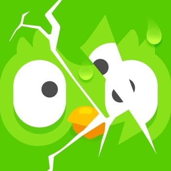 [Non-Jailbroken Hack] Duolingo - Language Lessons (Auto Update) Jailed ...